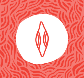 Wurundjeri - Deadly Story